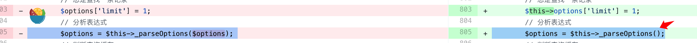 thinkphp3.2.3 sql注入分析 | darkless